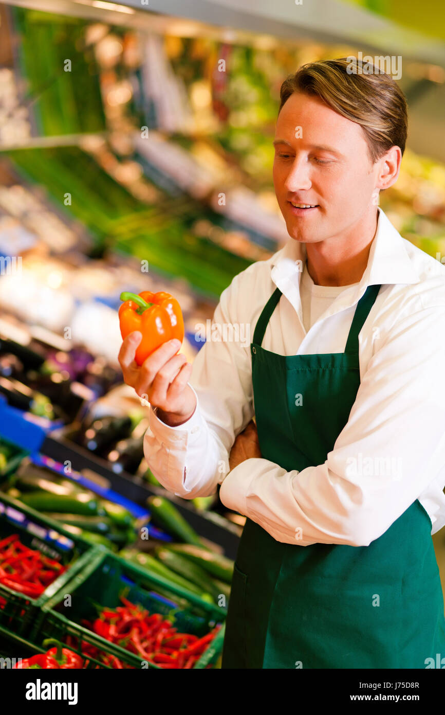 buy supermarket salesman salesperson shops retail shop shop department ...