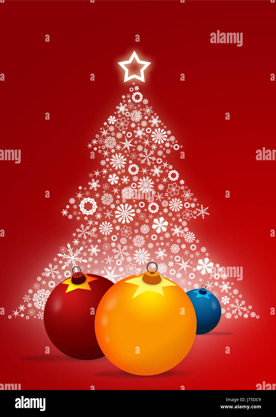 holiday illustration decoration christmas backdrop background xmas x ...