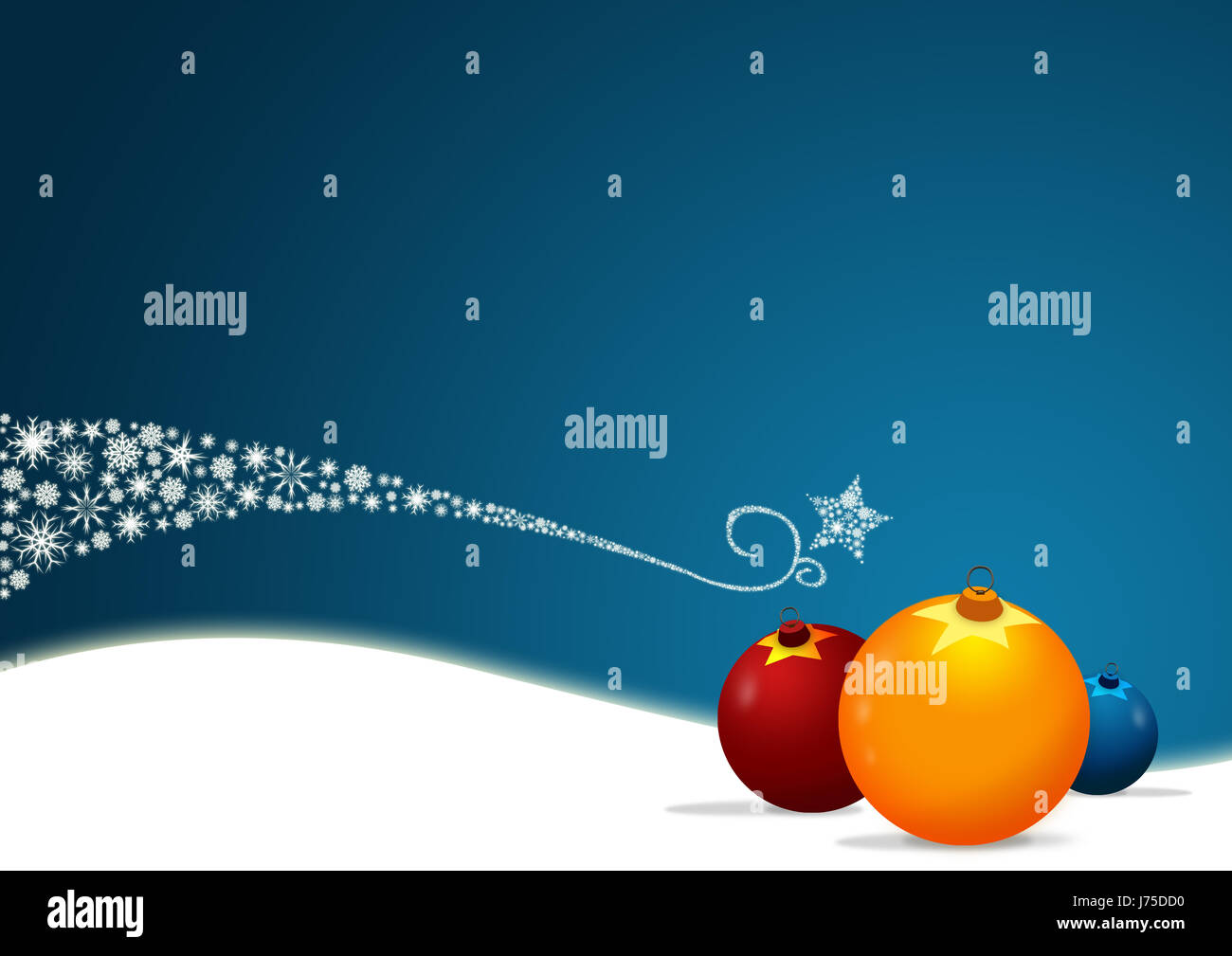 holiday illustration decoration christmas backdrop background xmas x ...