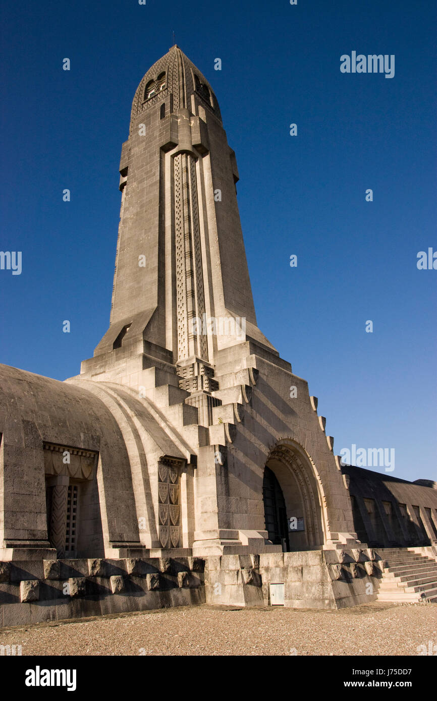 cemetery france angel angels religion memorial death heaven paradise ...