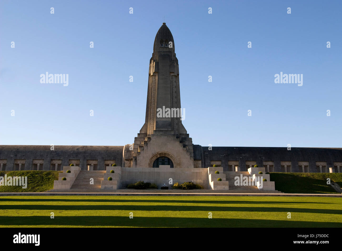 cemetery france angel angels religion memorial death heaven paradise ...