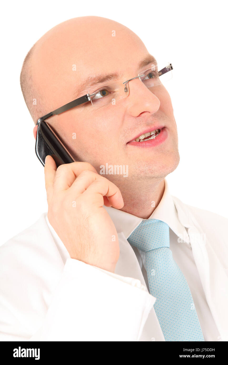 Professor Plate High Resolution Stock Photography and Images - Alamy