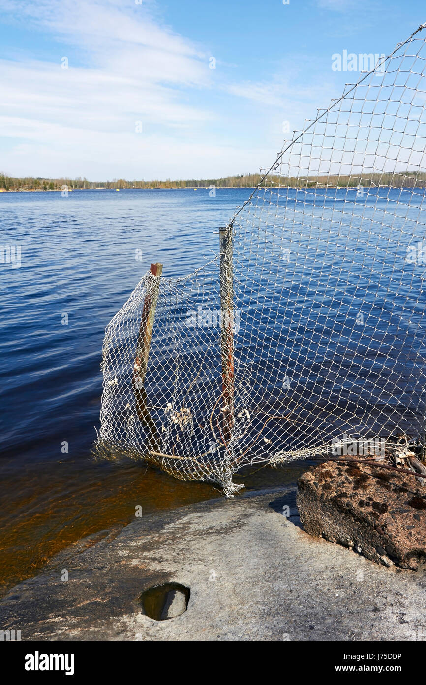 Wirenetting hi-res stock photography and images - Alamy