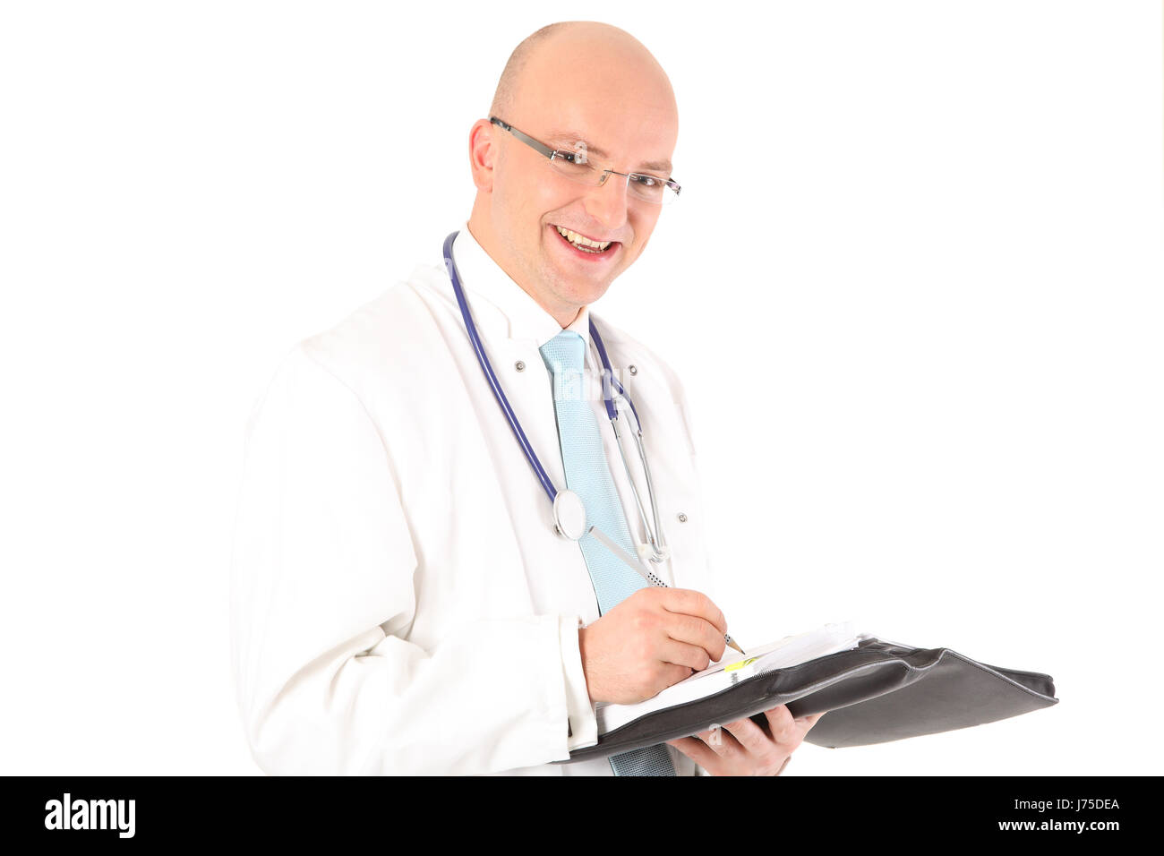 doctor physician medic medical practicioner laugh laughs laughing twit ...