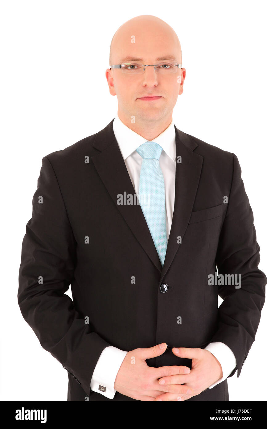 Portrait politics hands hi-res stock photography and images - Alamy