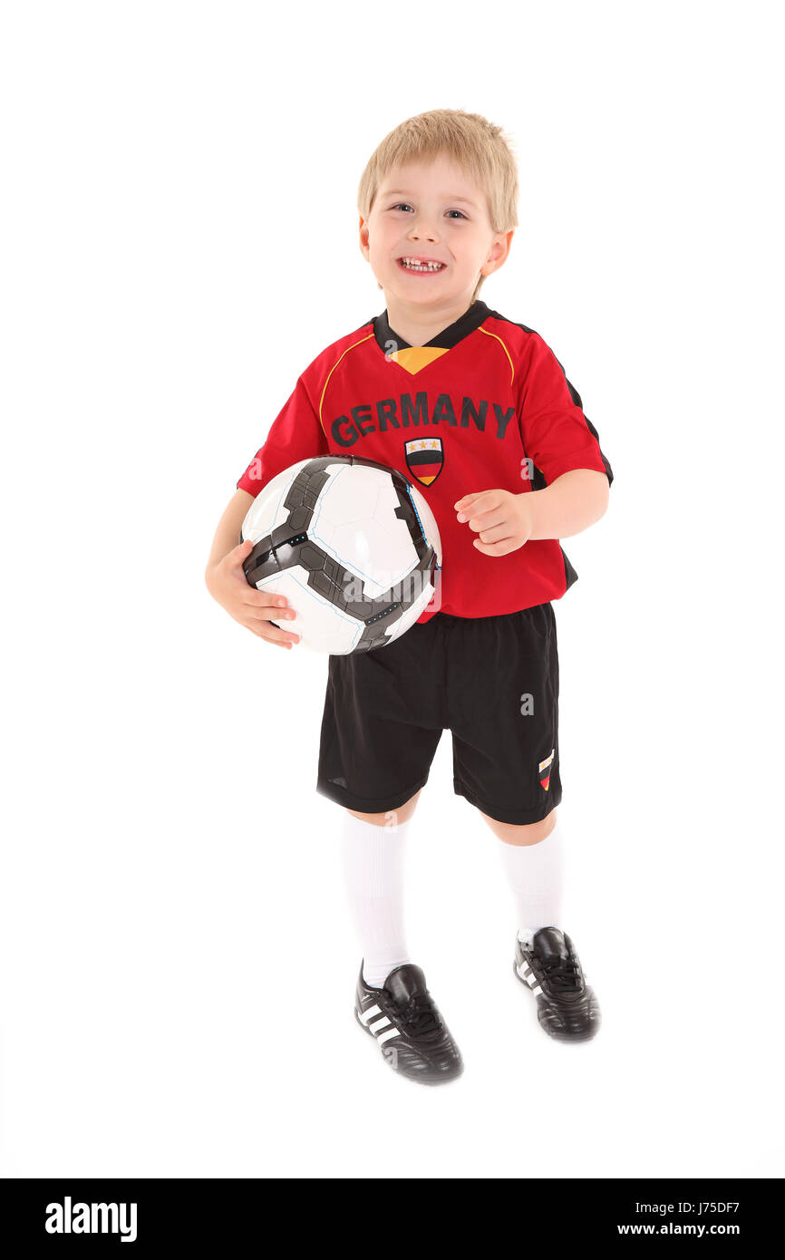 Small section Cut Out Stock Images & Pictures - Alamy