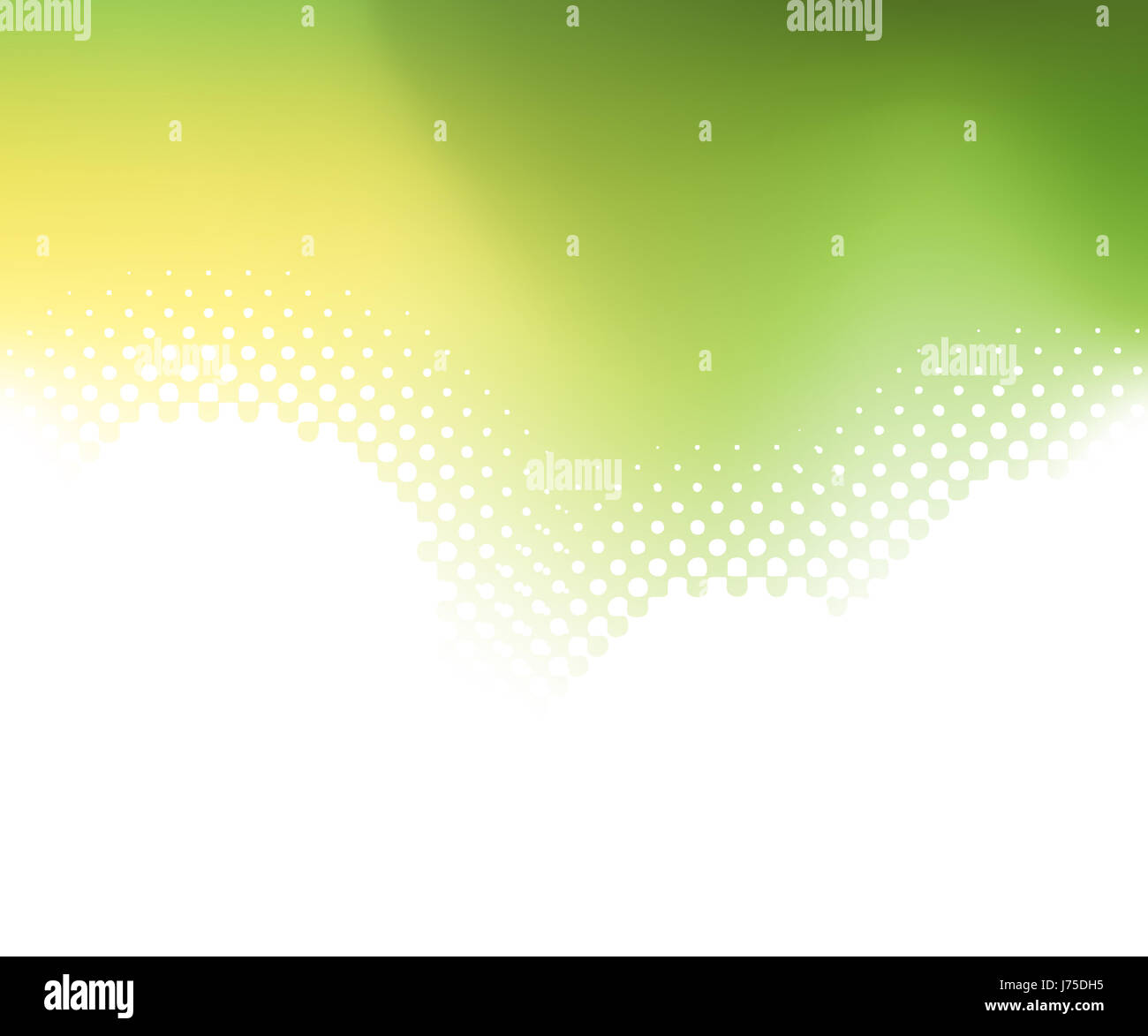 art illustration drawing photo picture image copy deduction creative ...