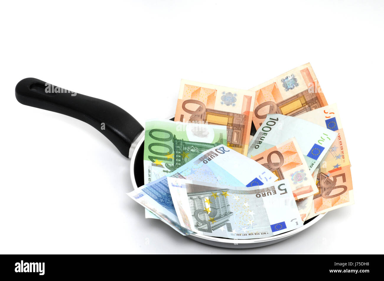 Verheizen hi-res stock photography and images - Alamy