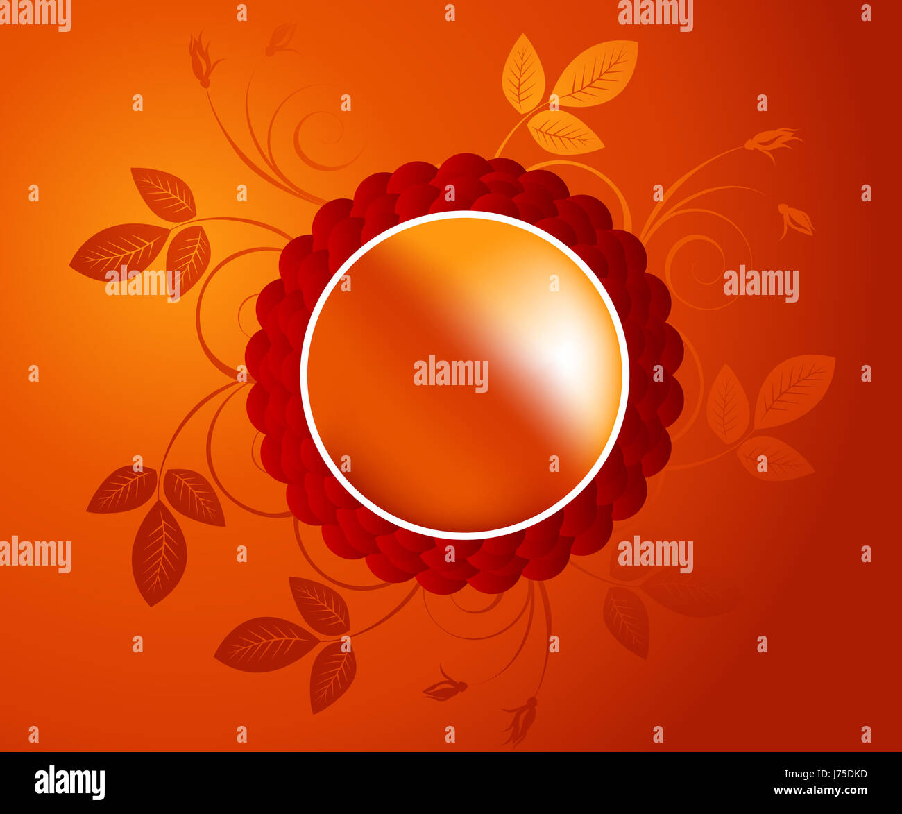 art illustration drawing photo picture image copy deduction creative ...