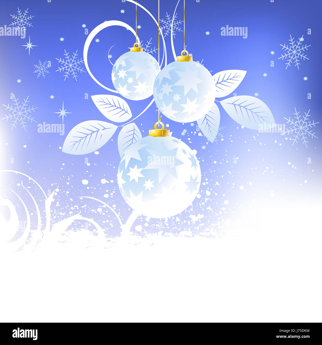 new idea perspective point of view approach view opinion angle ...