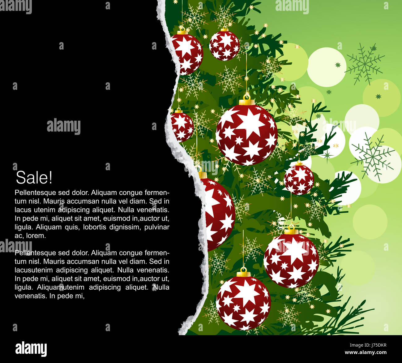 new idea perspective point of view approach view opinion angle ...