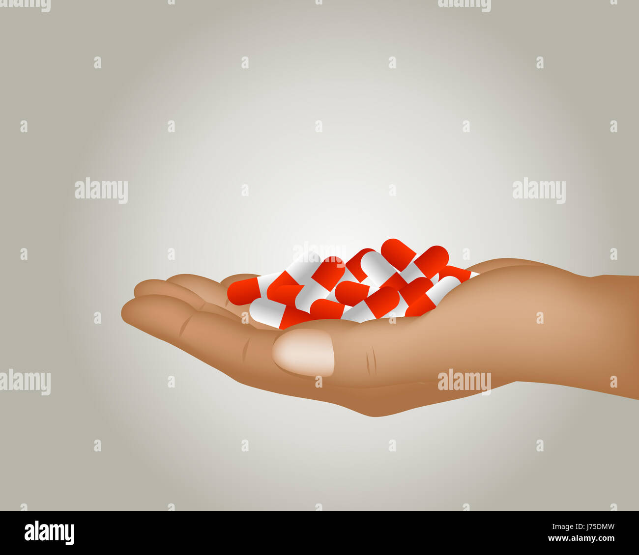 Aspirin protect hi-res stock photography and images - Alamy