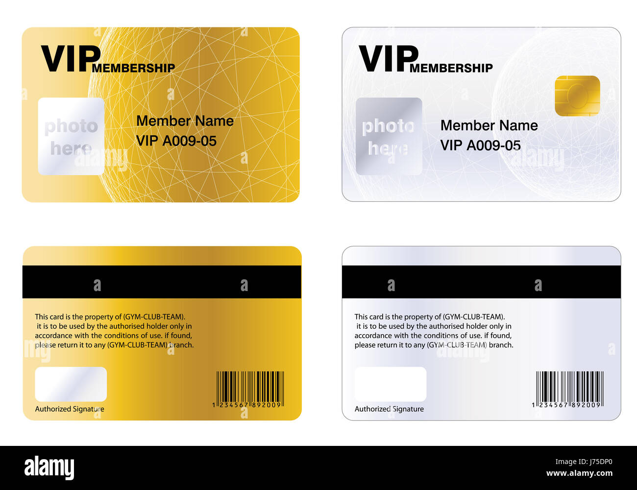 Celebrity Membership Card 60 Photos - Moonagedaydream.film