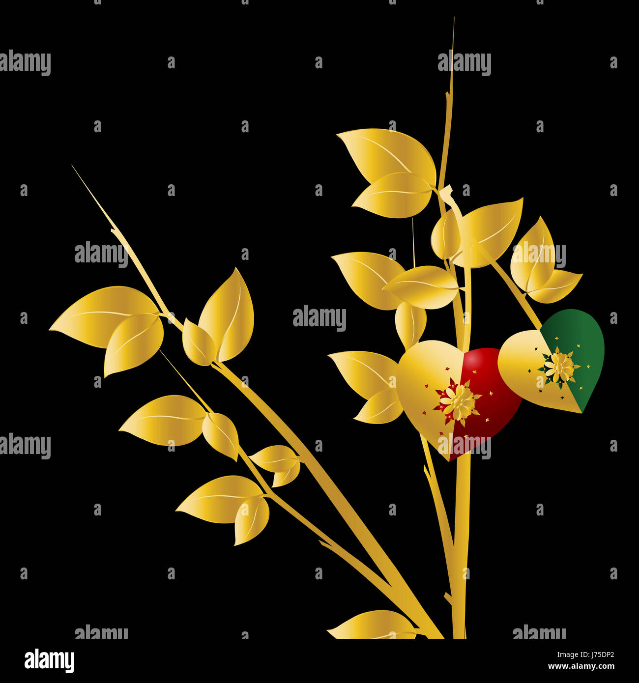 illustration day during the day delighted unambitious enthusiastic ...