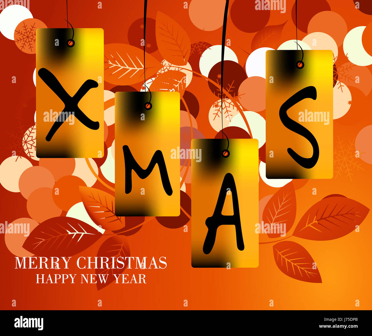 new idea perspective point of view approach view opinion angle ...