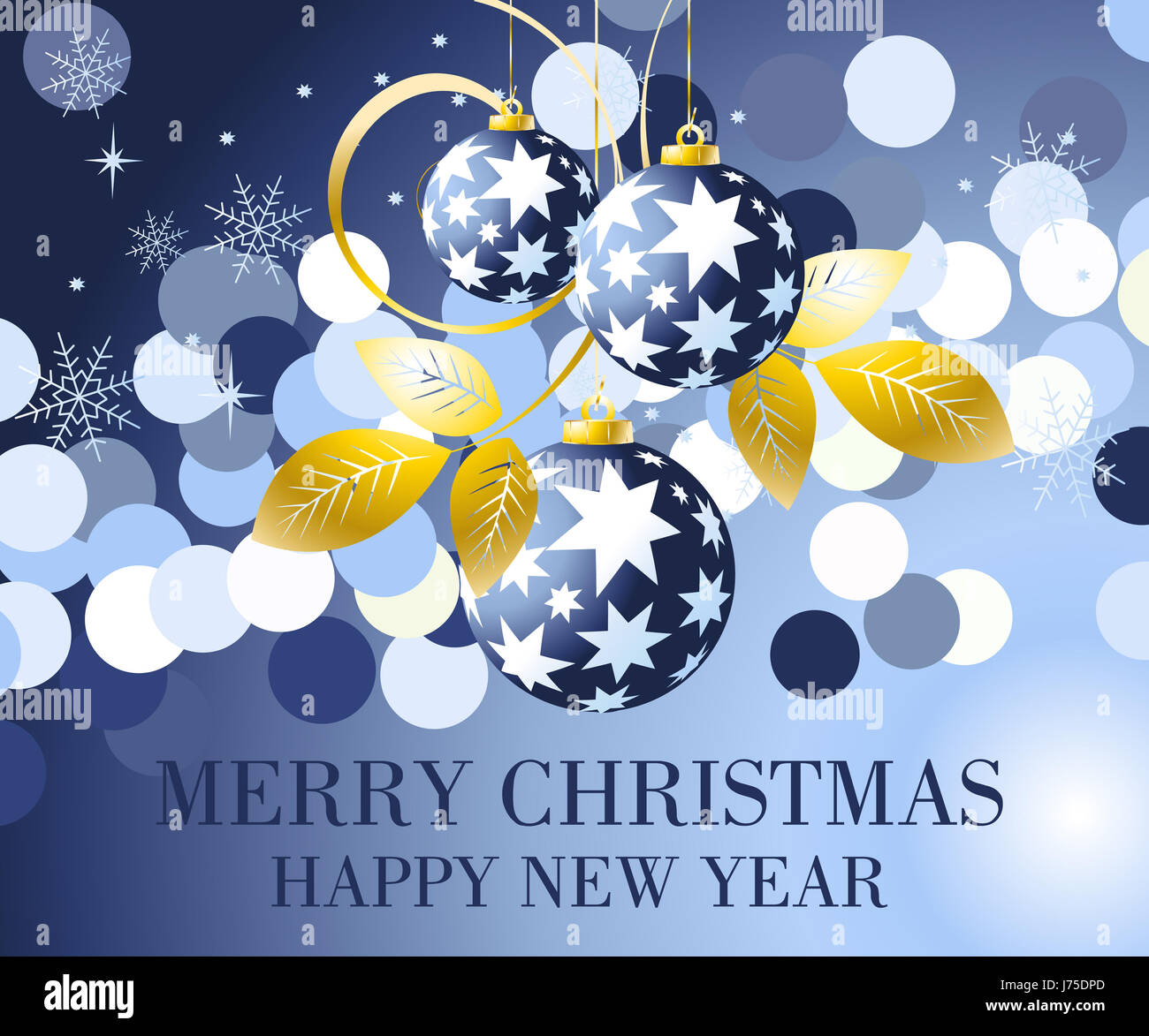 new idea perspective point of view approach view opinion angle ...