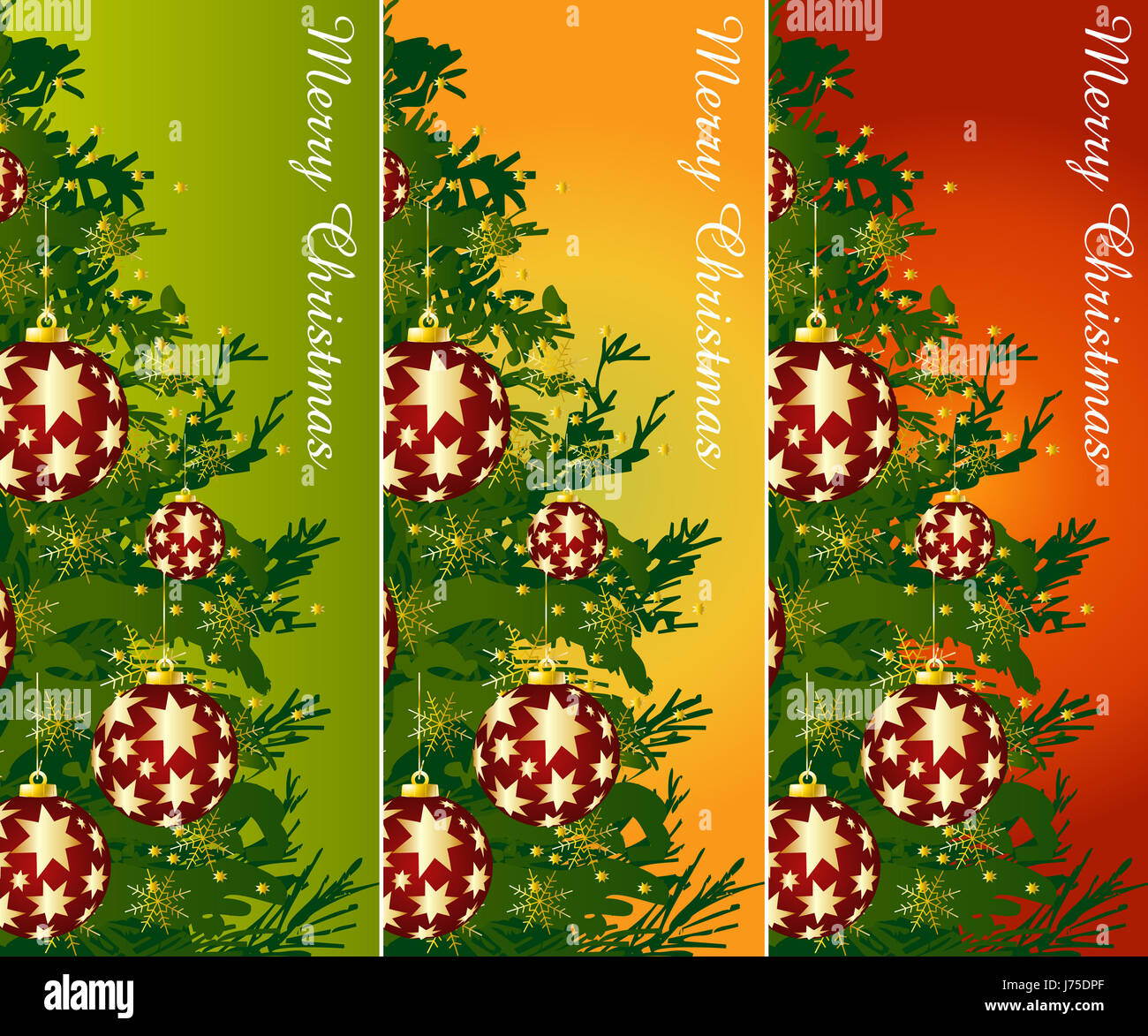 new idea perspective point of view approach view opinion angle ...