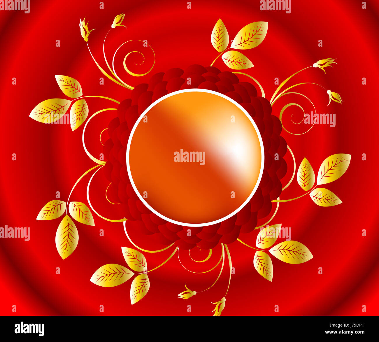 new idea perspective point of view approach view opinion angle ...