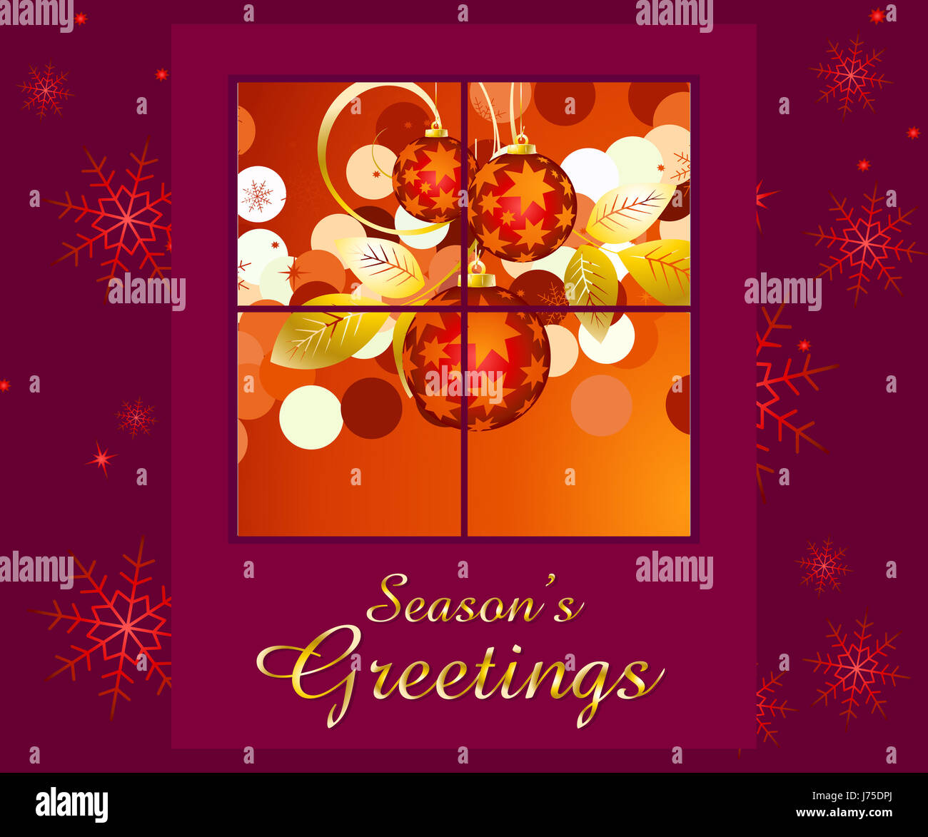 greeting winter new snow coke cocaine material drug anaesthetic ...