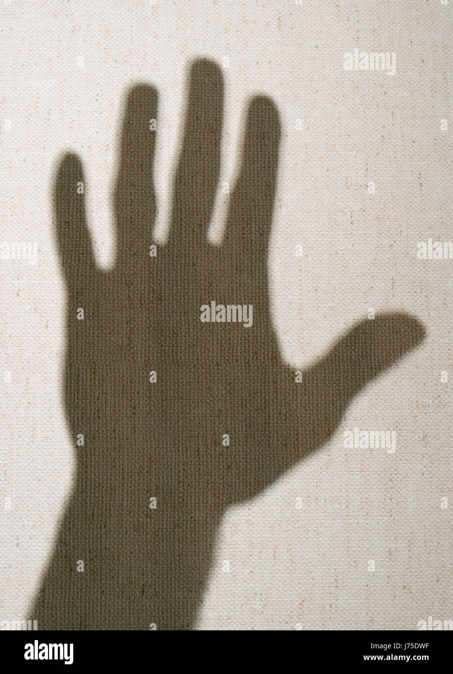 hand wall mysterious silhouette mystery shaddow shadow gesture hand ...