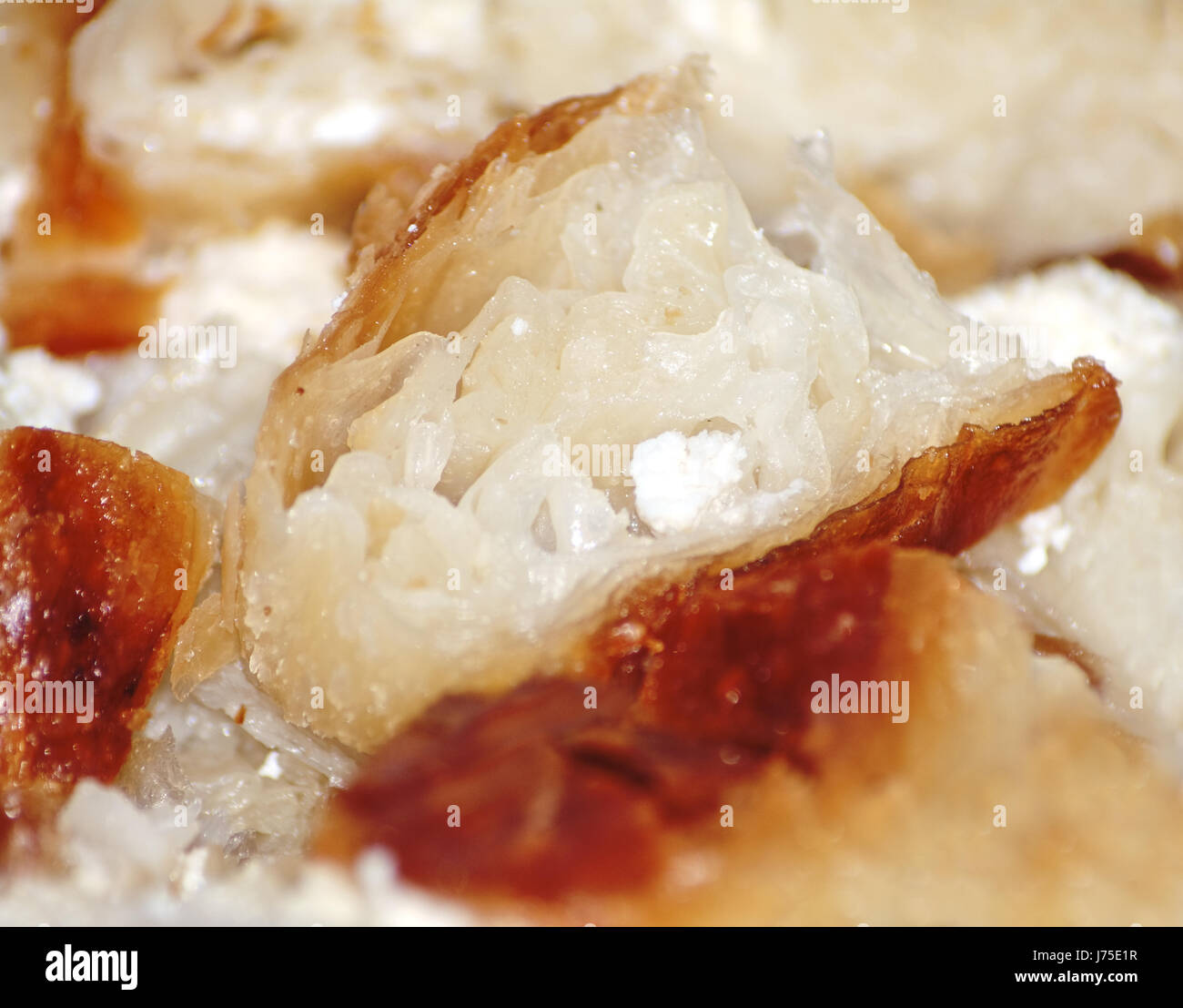 bread closeup pastry branch cheese bakery bakeshop backery cook baked ...