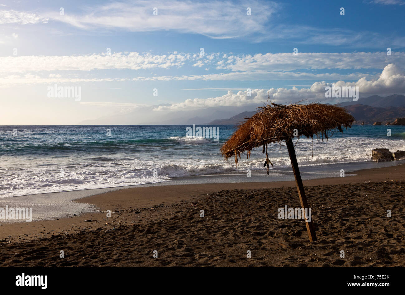 end of season 2 Stock Photo - Alamy