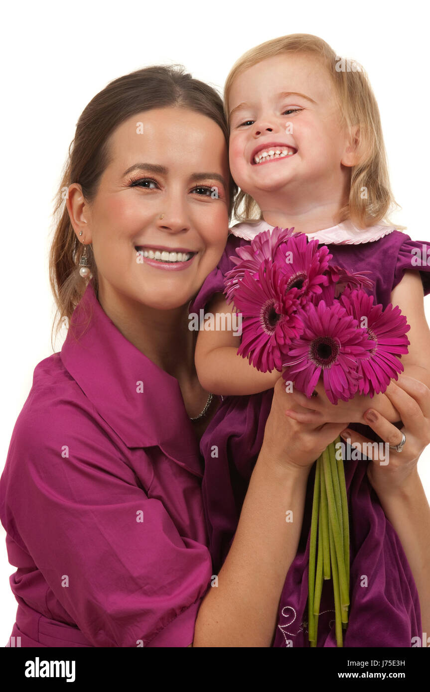 mother mom ma mommy love in love fell in love child hug embracement ...