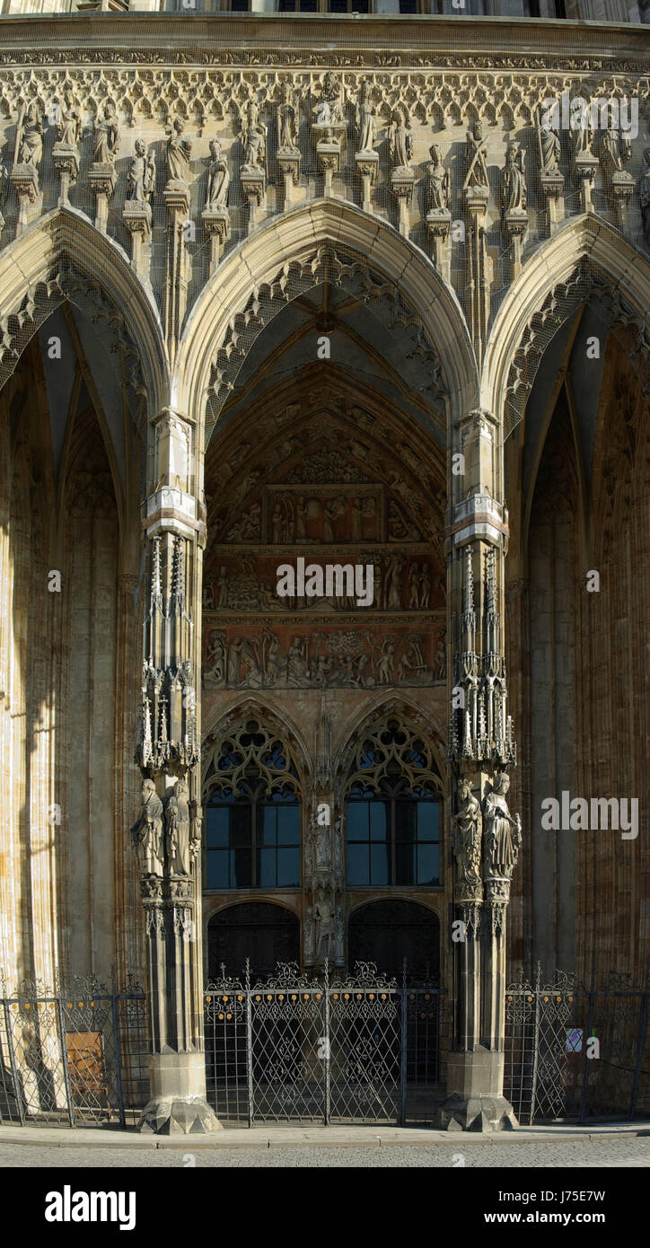 Schpfungsgeschichte hi-res stock photography and images - Alamy