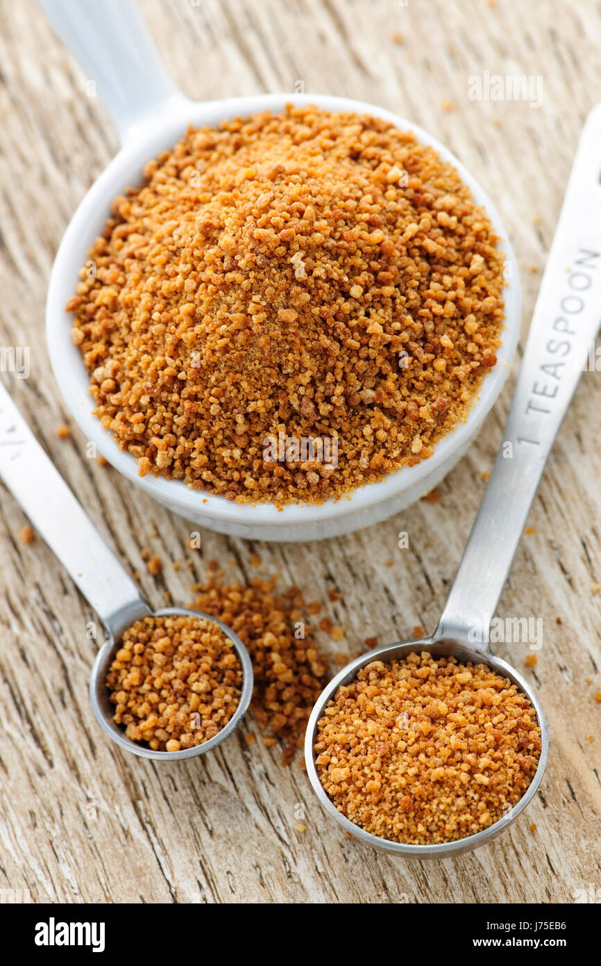 cup sweet sugar boil cooks boiling cooking palm organic coconut food ...