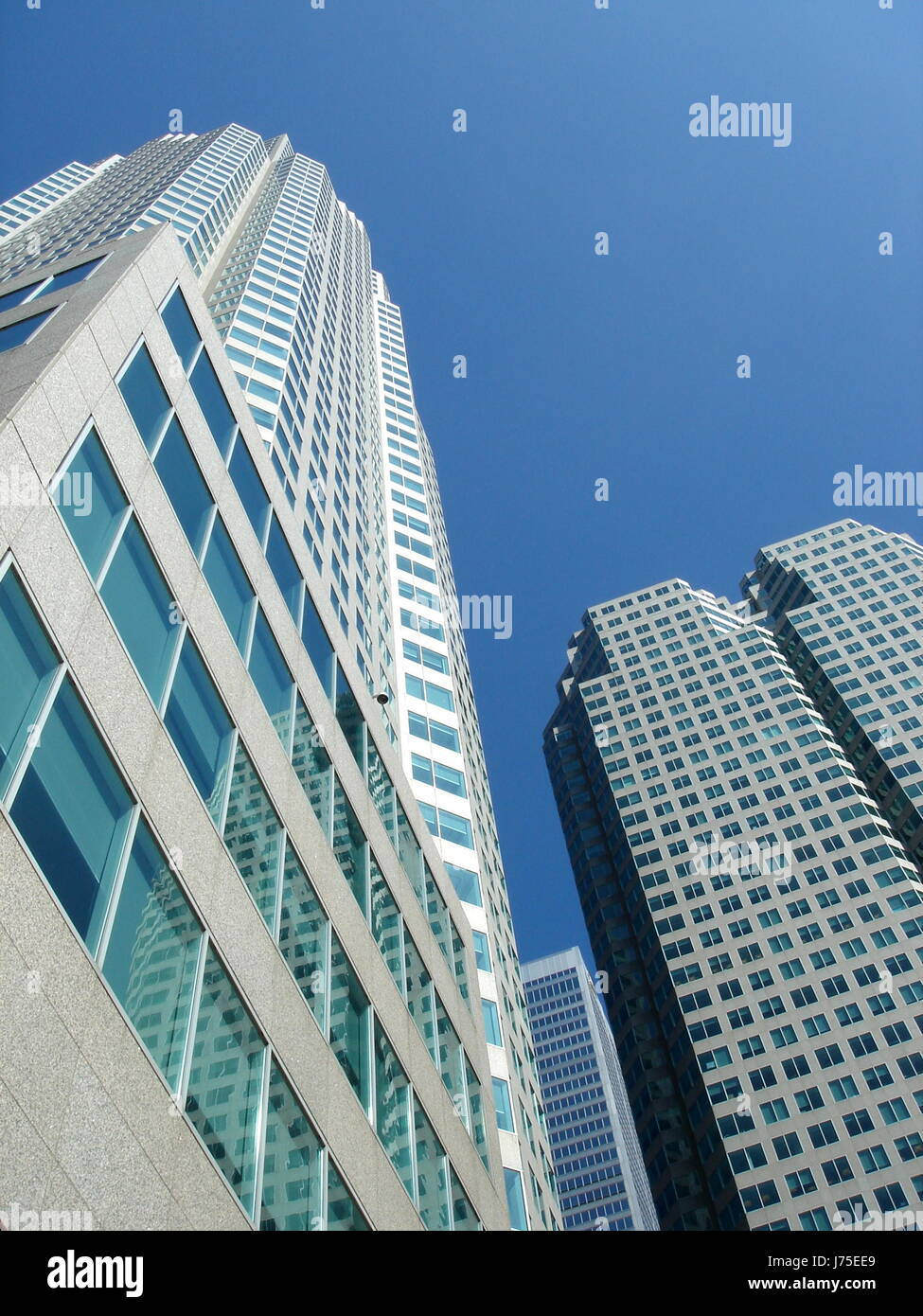 office modern modernity workplace finance skyscrapers skyscraper ...