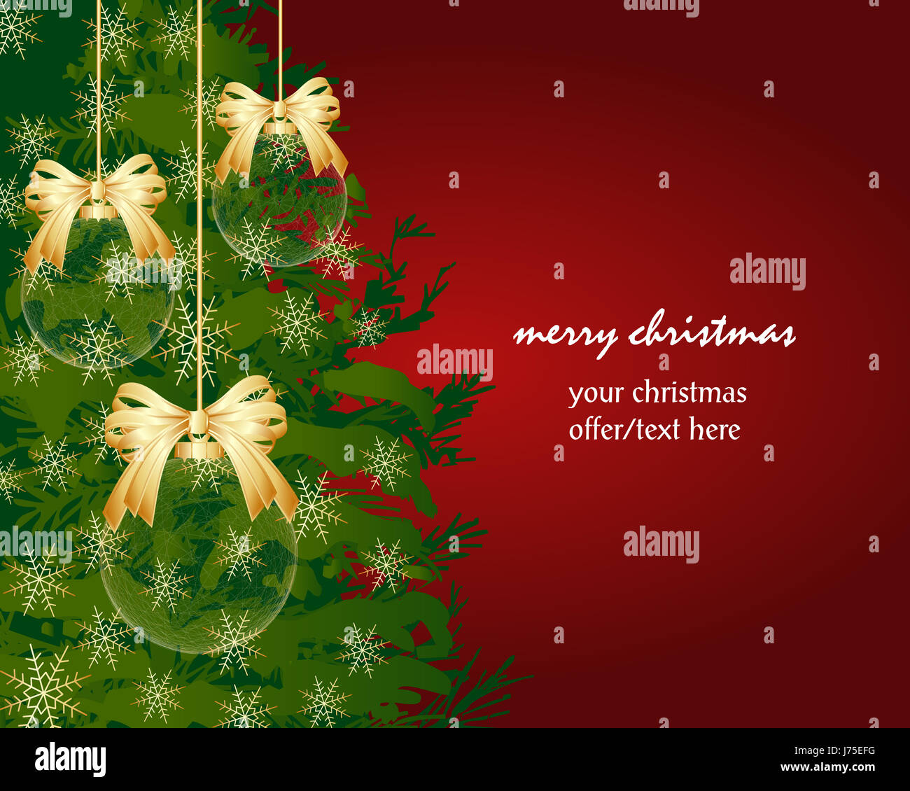 greeting tree winter new snow coke cocaine material drug anaesthetic ...