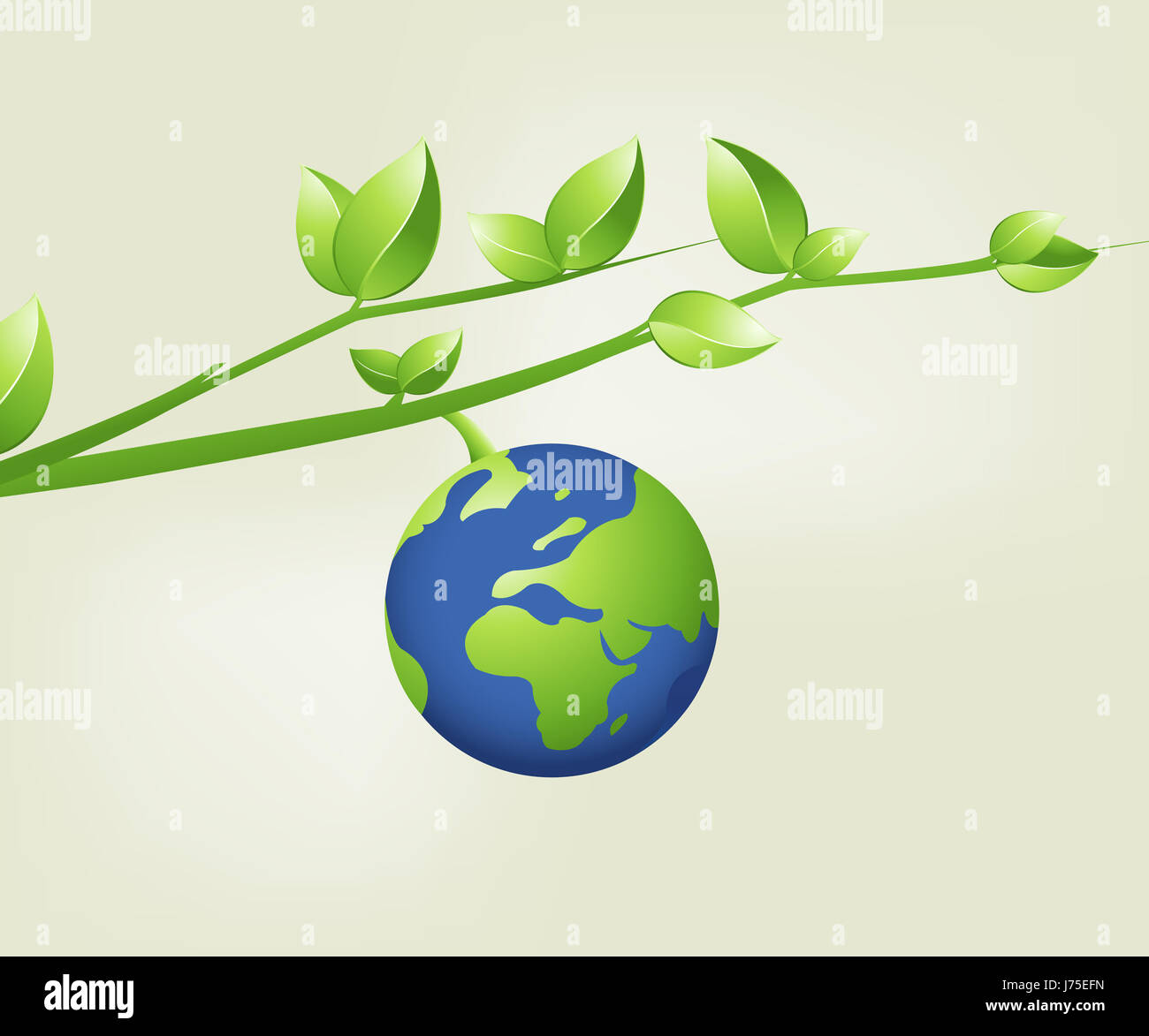 eco environment enviroment model design project concept plan draft ...