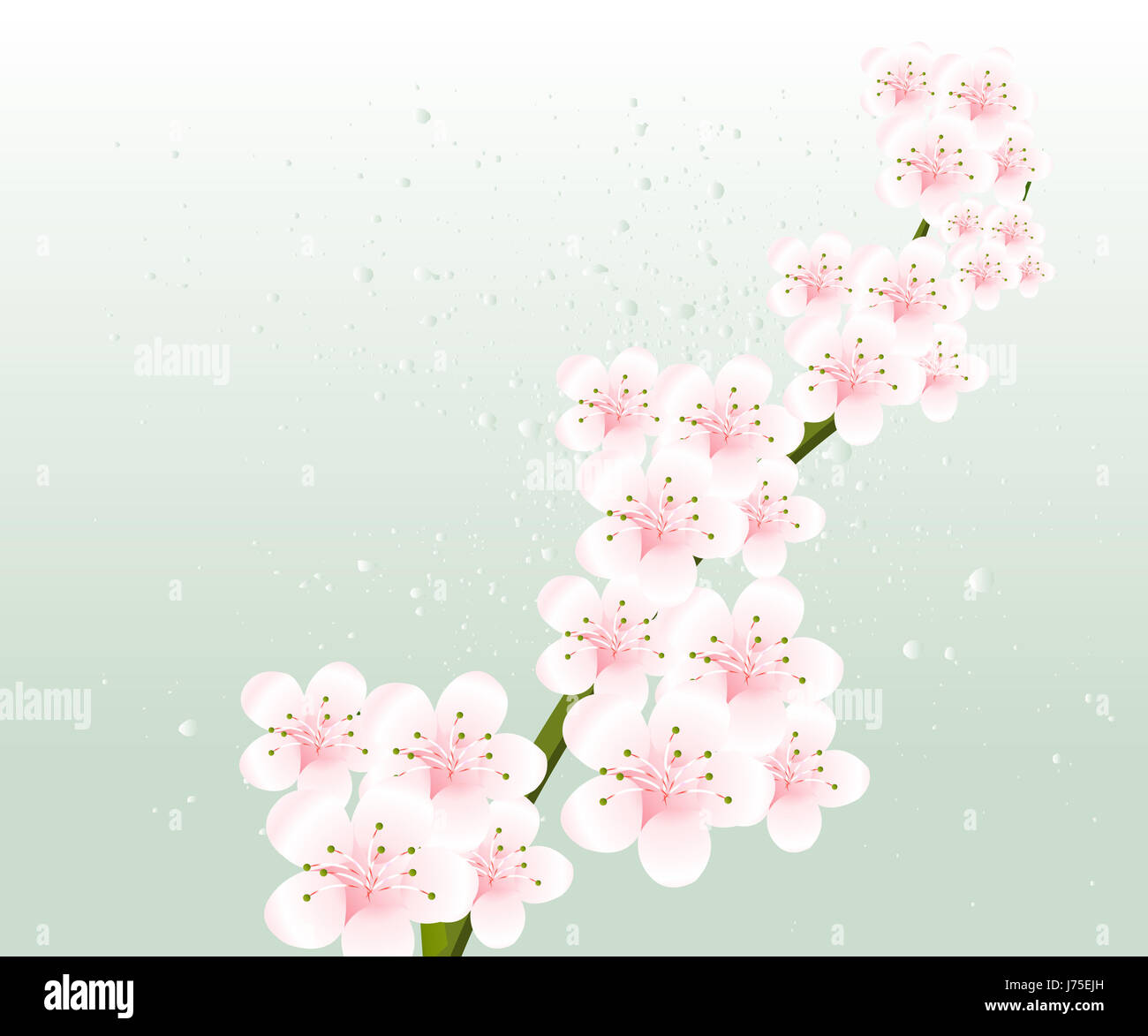 beautiful beauteously nice leaf art model design project concept plan ...