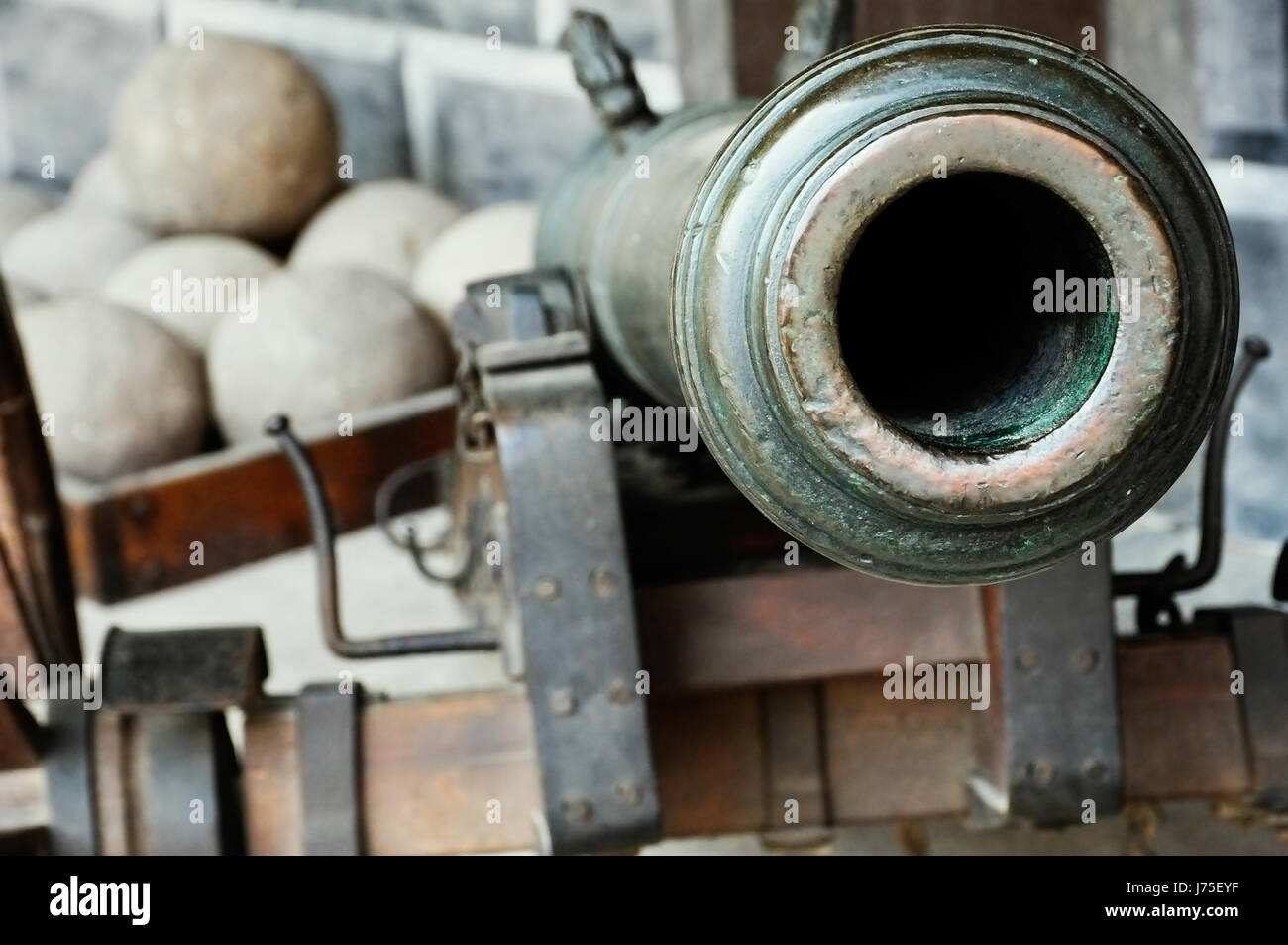 war cannon arm weapon fight fighting war aim goal protect protection ...