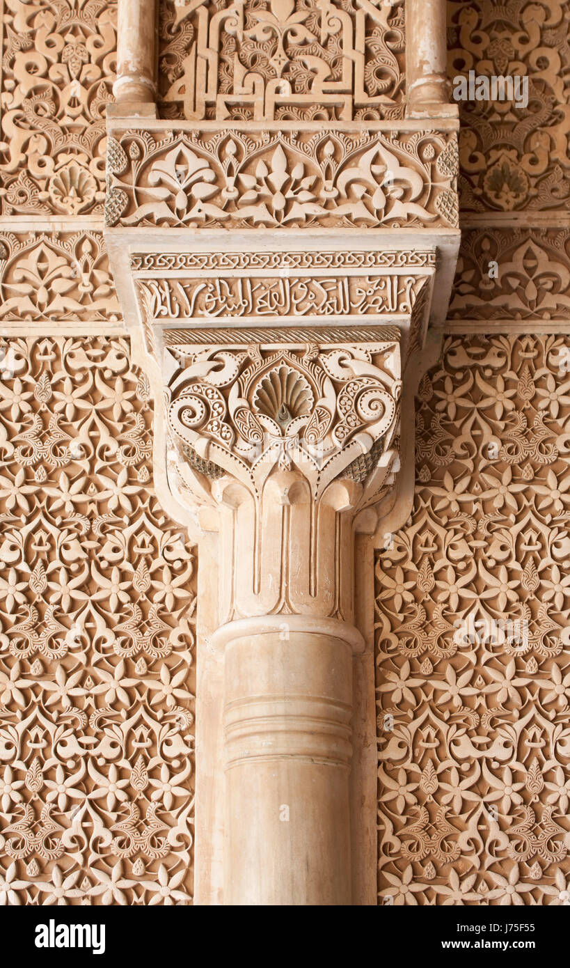 art style of construction architecture architectural style column ...