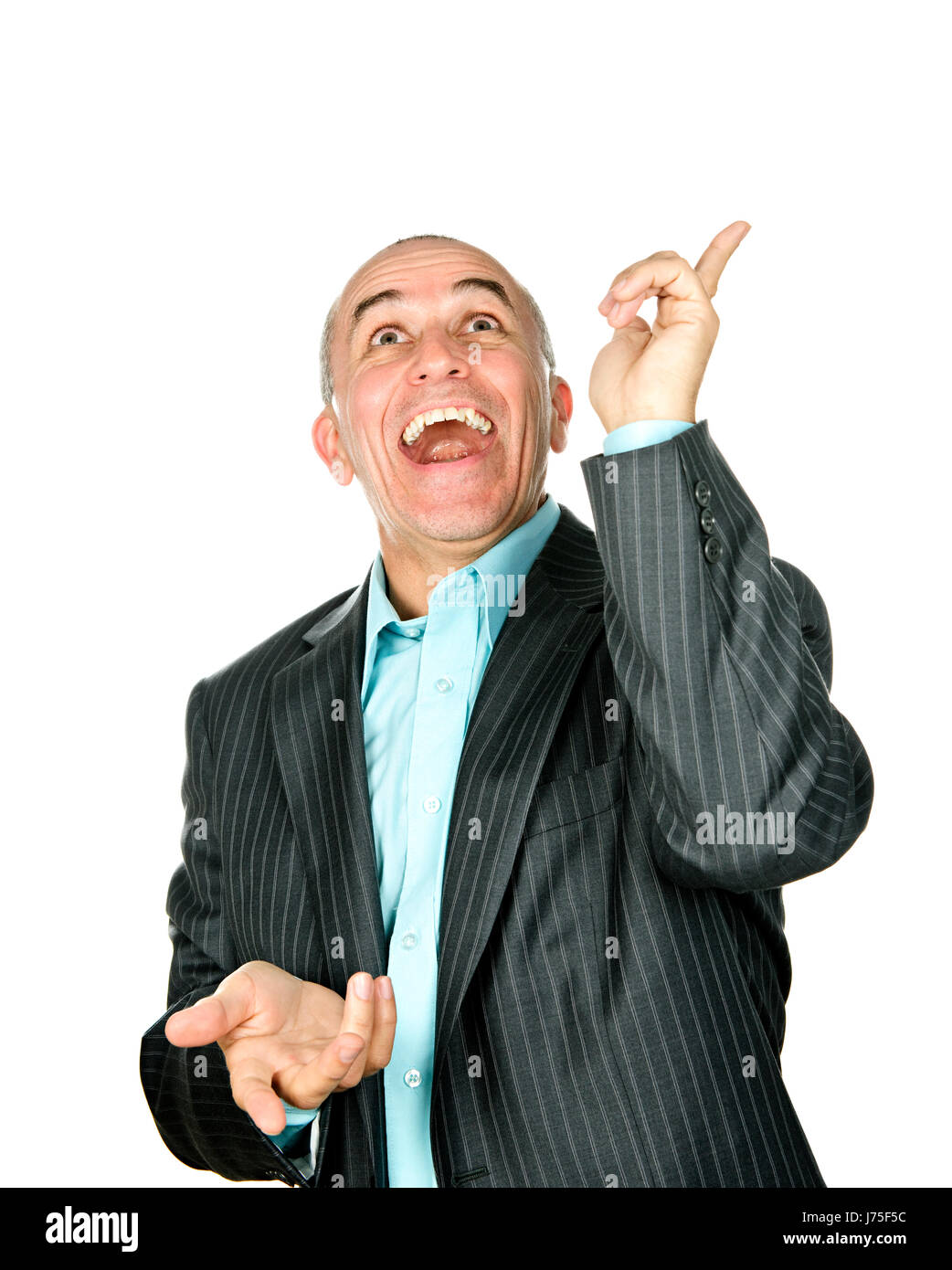 laugh laughs laughing twit giggle smile smiling laughter laughingly ...