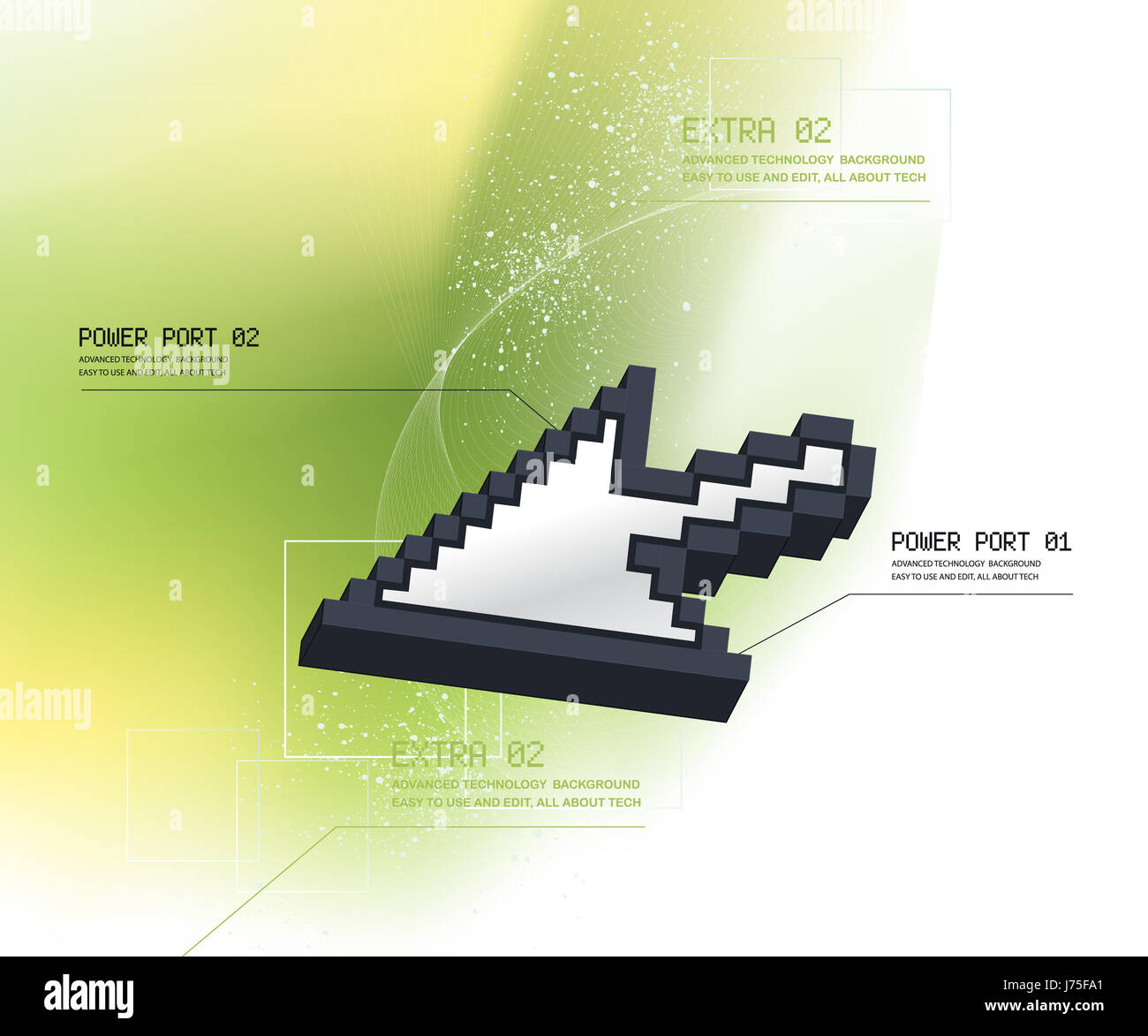 detail colour model design project concept plan draft space graphic ...