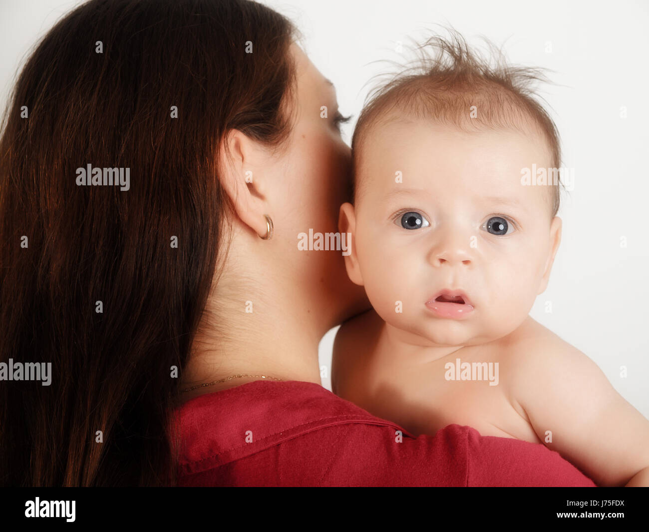 baby newborn child newborn infant newborn neonate child face baby ...