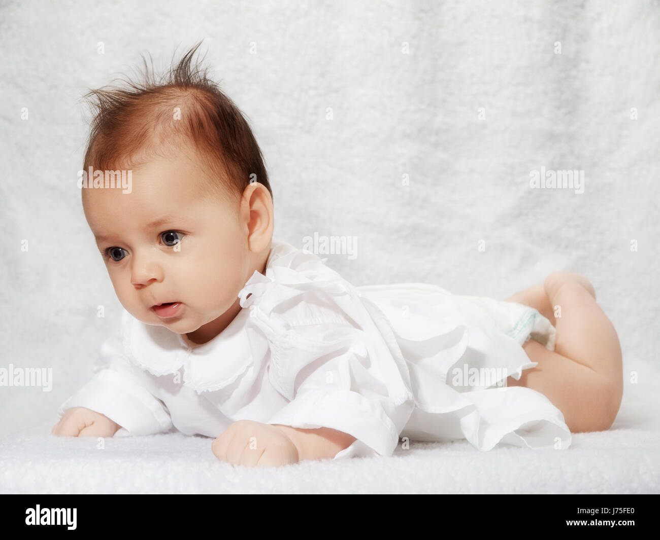 baby newborn child newborn infant newborn neonate child face baby ...