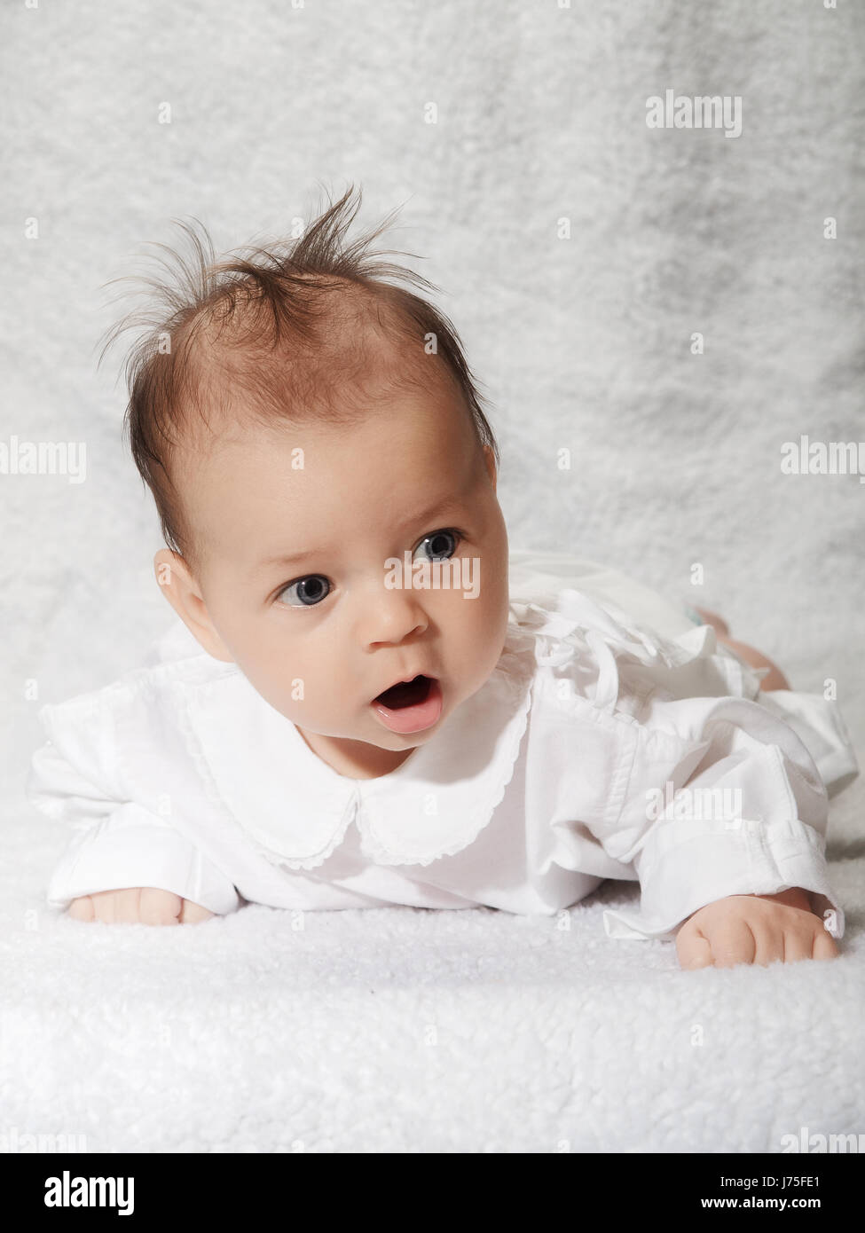 baby newborn child newborn infant newborn neonate child face baby ...