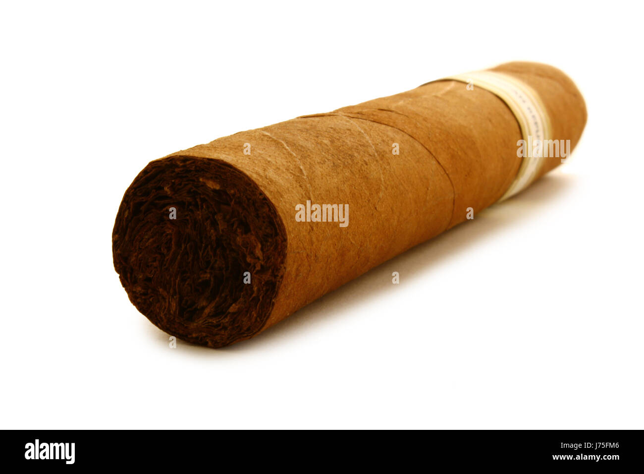 Papierring hi-res stock photography and images - Alamy