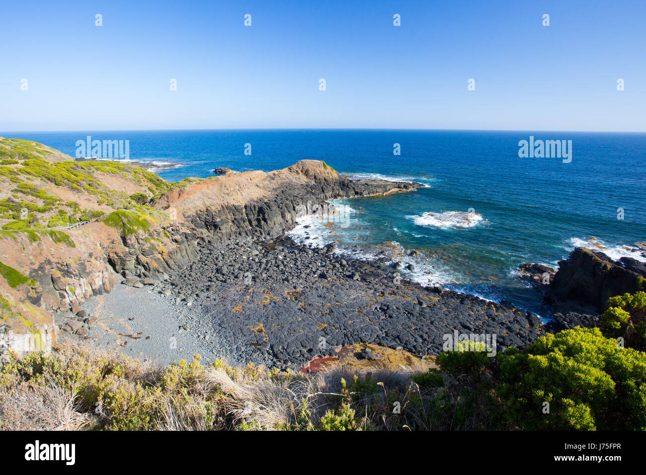 Mornington island hi-res stock photography and images - Alamy