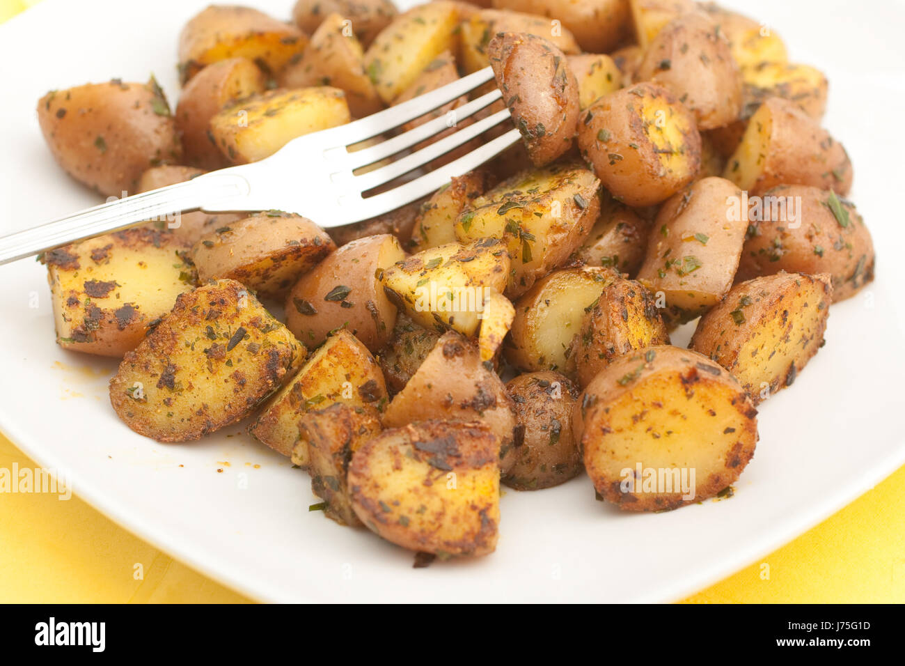 kitchen cuisine mediterran food dish meal little ones bowl stucco easy ...