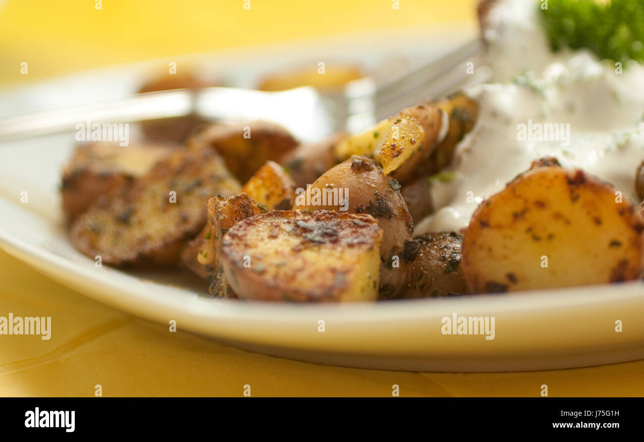 kitchen cuisine mediterran food dish meal little ones bowl stucco easy ...