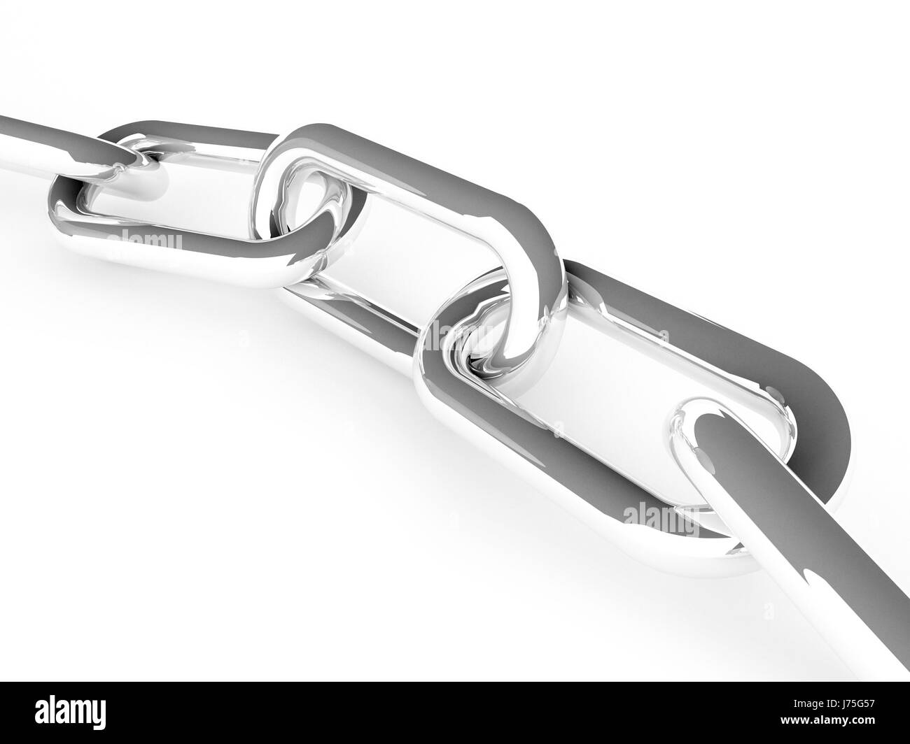 Prisoner Chained High Resolution Stock Photography and Images - Alamy