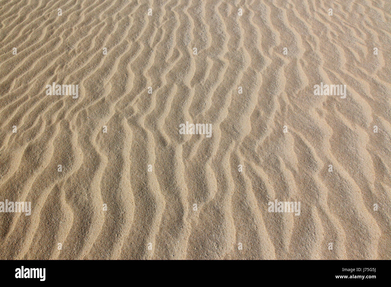 desert sand 2 Stock Photo - Alamy