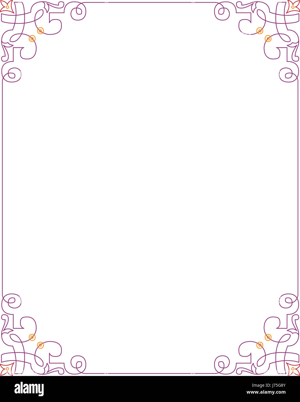illustration frame framework texture border document certificate frame ... illustration frame framework texture border document certificate frame ...