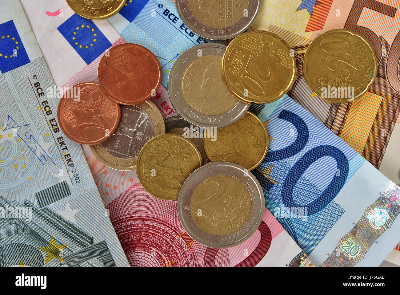 bank lending institution banking backdrop background bank lending ...