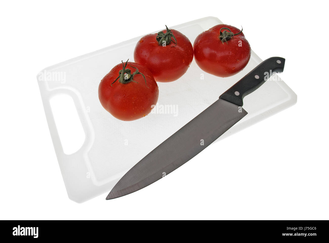 food aliment board tool object isolated lifestyle model design project ...
