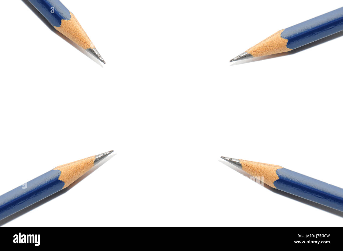 Graphite writing pen hi-res stock photography and images - Alamy